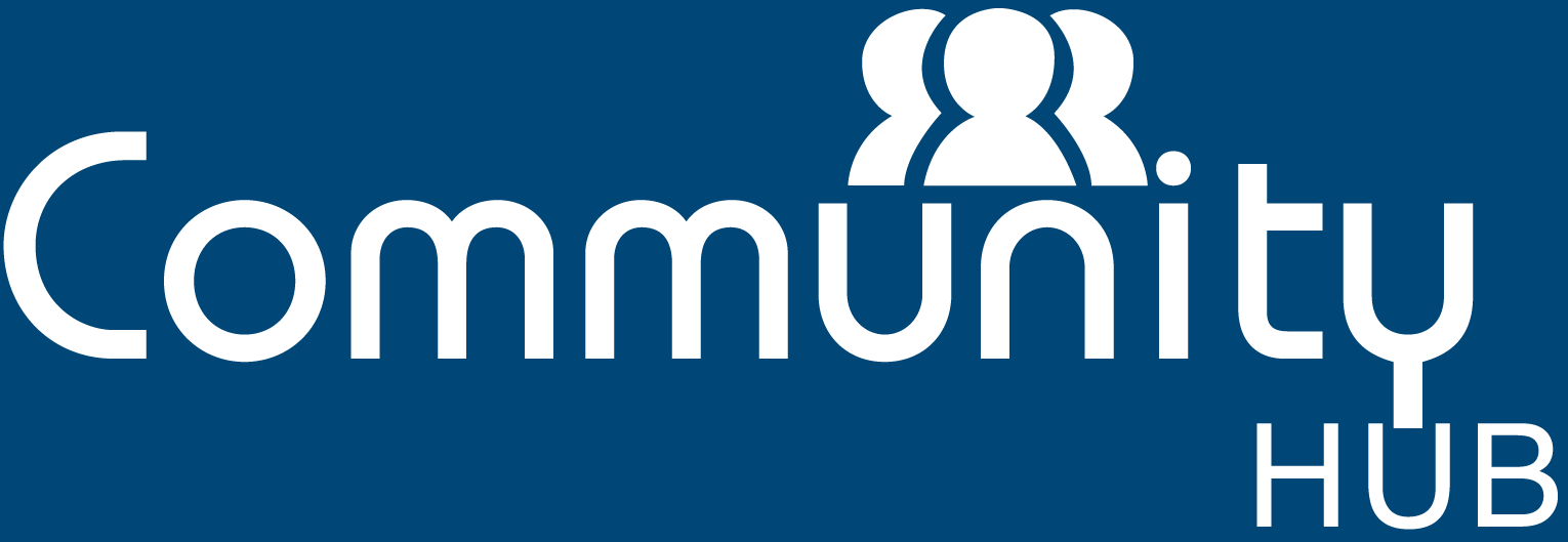 CommunityHub